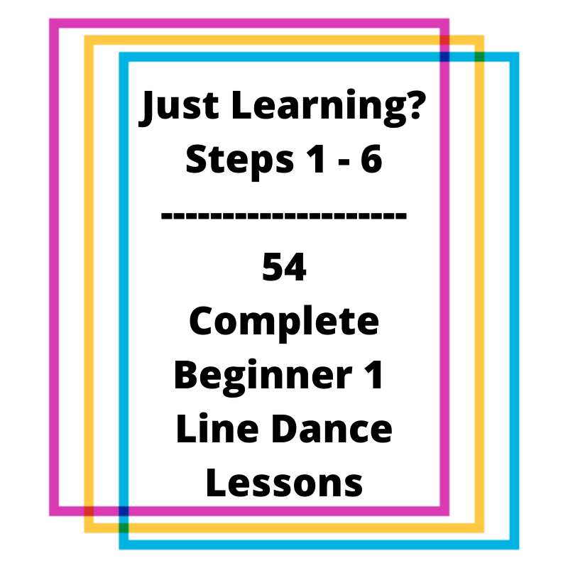 Products – Beginner 1